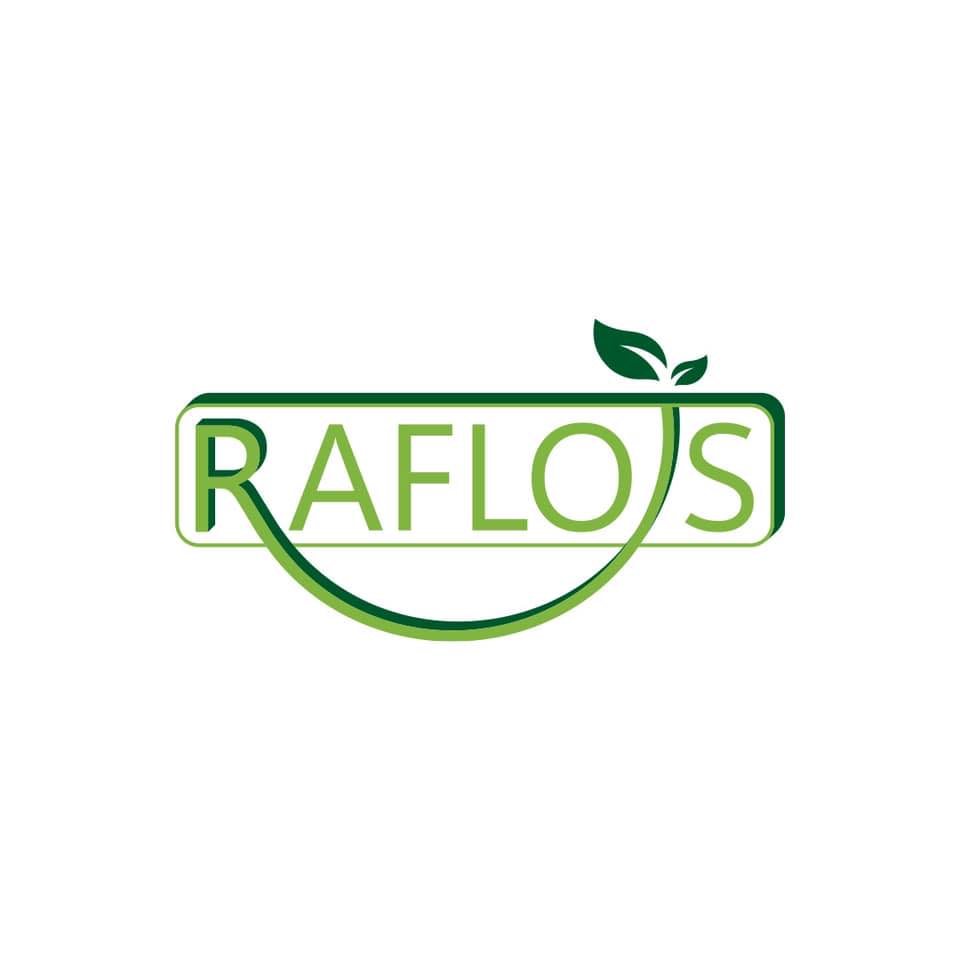 Raflo's
